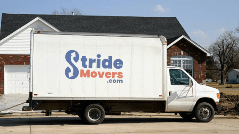 Deerfield Beach Movers: Professional Moving Company for Easy Moving